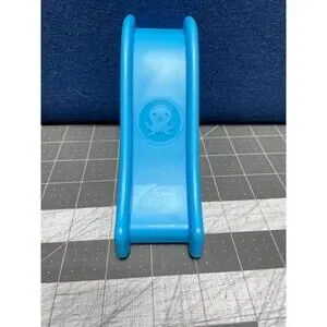 Oceanaut | Toys | Octonauts Above And Beyond Octopod Playset ...